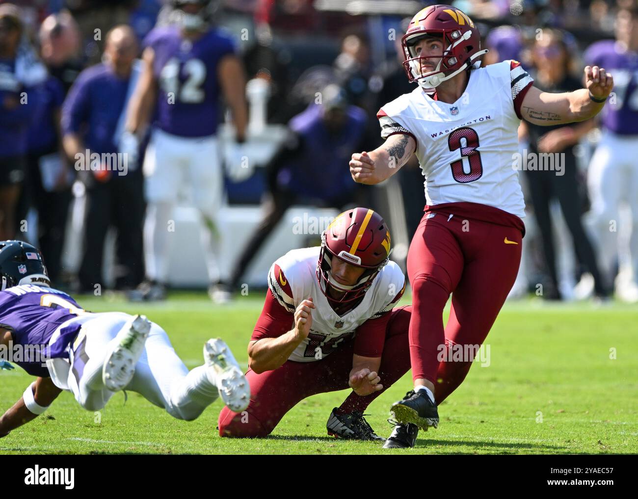 Seibert stadium hi-res stock photography and images - Alamy