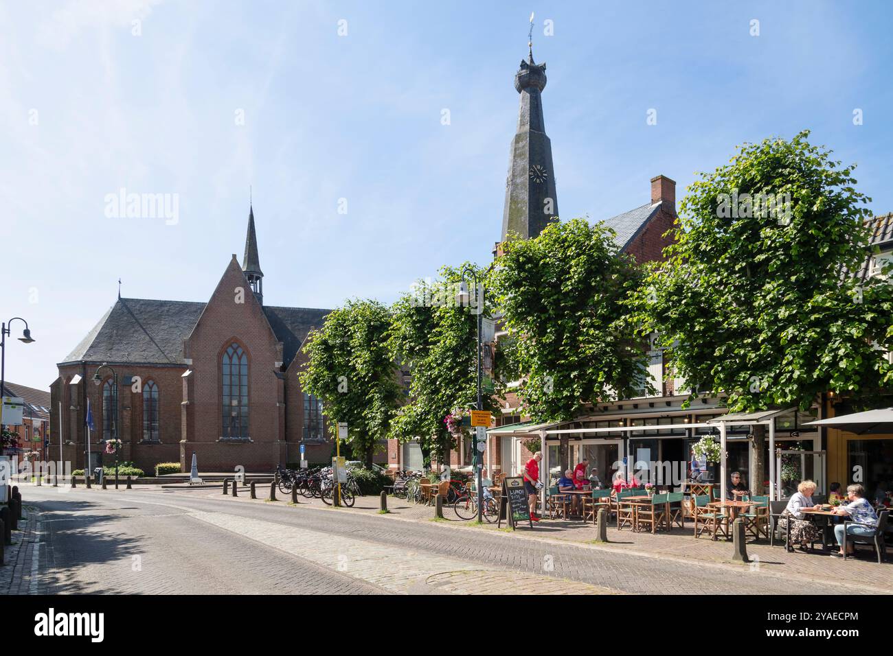 Remigius hi-res stock photography and images - Alamy