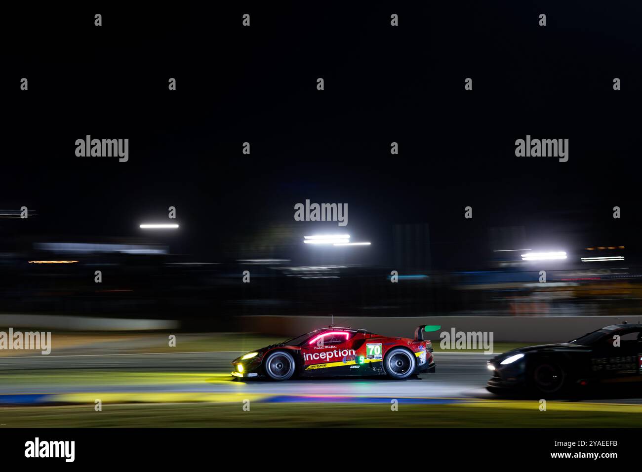 70 IRIBE Brendan (usa), SCHANDORFF Frederik (dnk), MILLROY Ollie (gbr ...