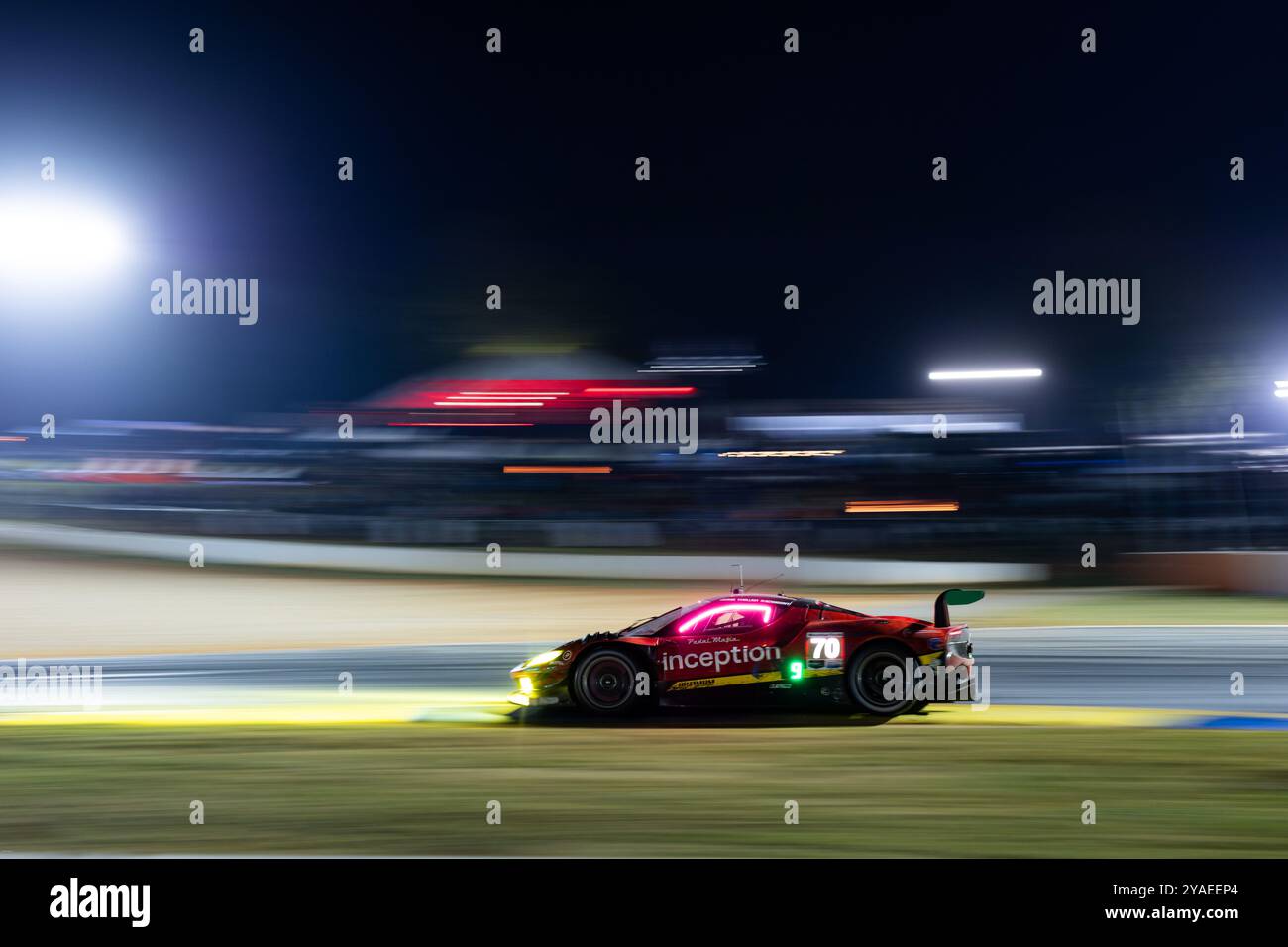 70 IRIBE Brendan (usa), SCHANDORFF Frederik (dnk), MILLROY Ollie (gbr ...