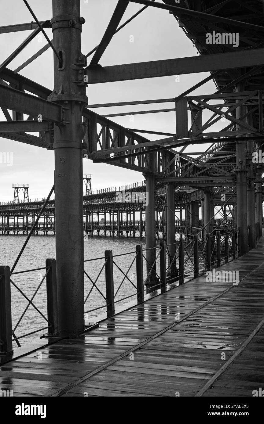 Compania europe Black and White Stock Photos & Images - Alamy