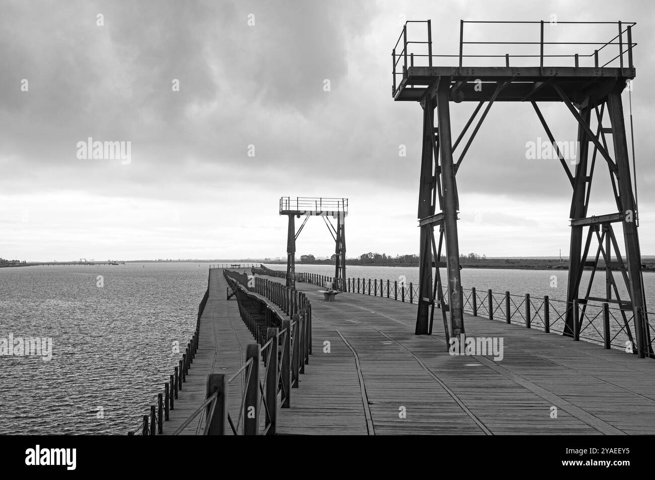 Compania europe Black and White Stock Photos & Images - Alamy