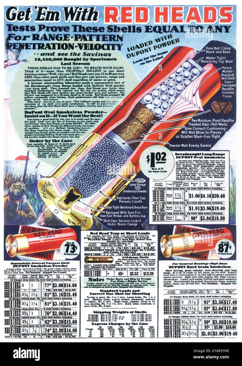 Heads poster Cut Out Stock Images & Pictures - Alamy