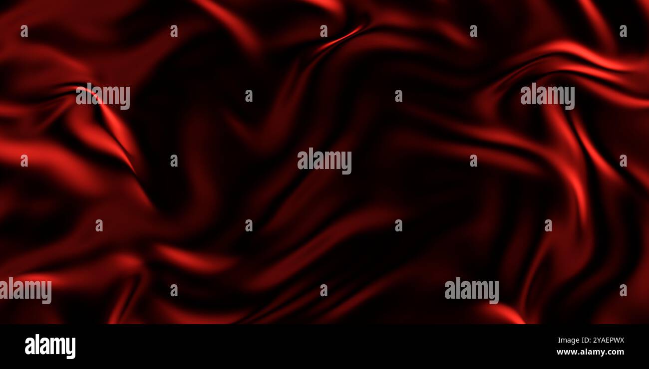 Texile design hi-res stock photography and images - Alamy
