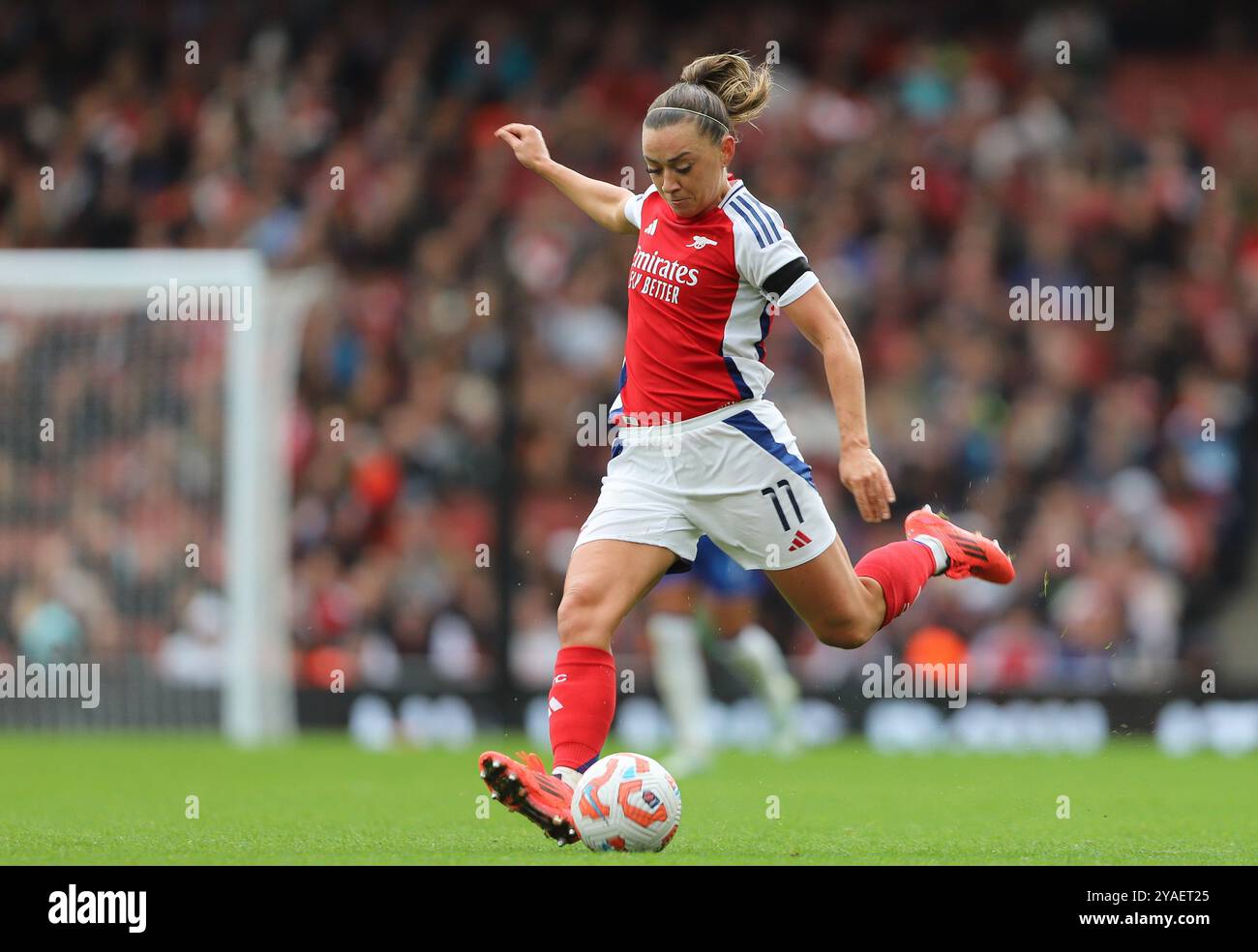 Katie mccabe 2024 hi-res stock photography and images - Alamy