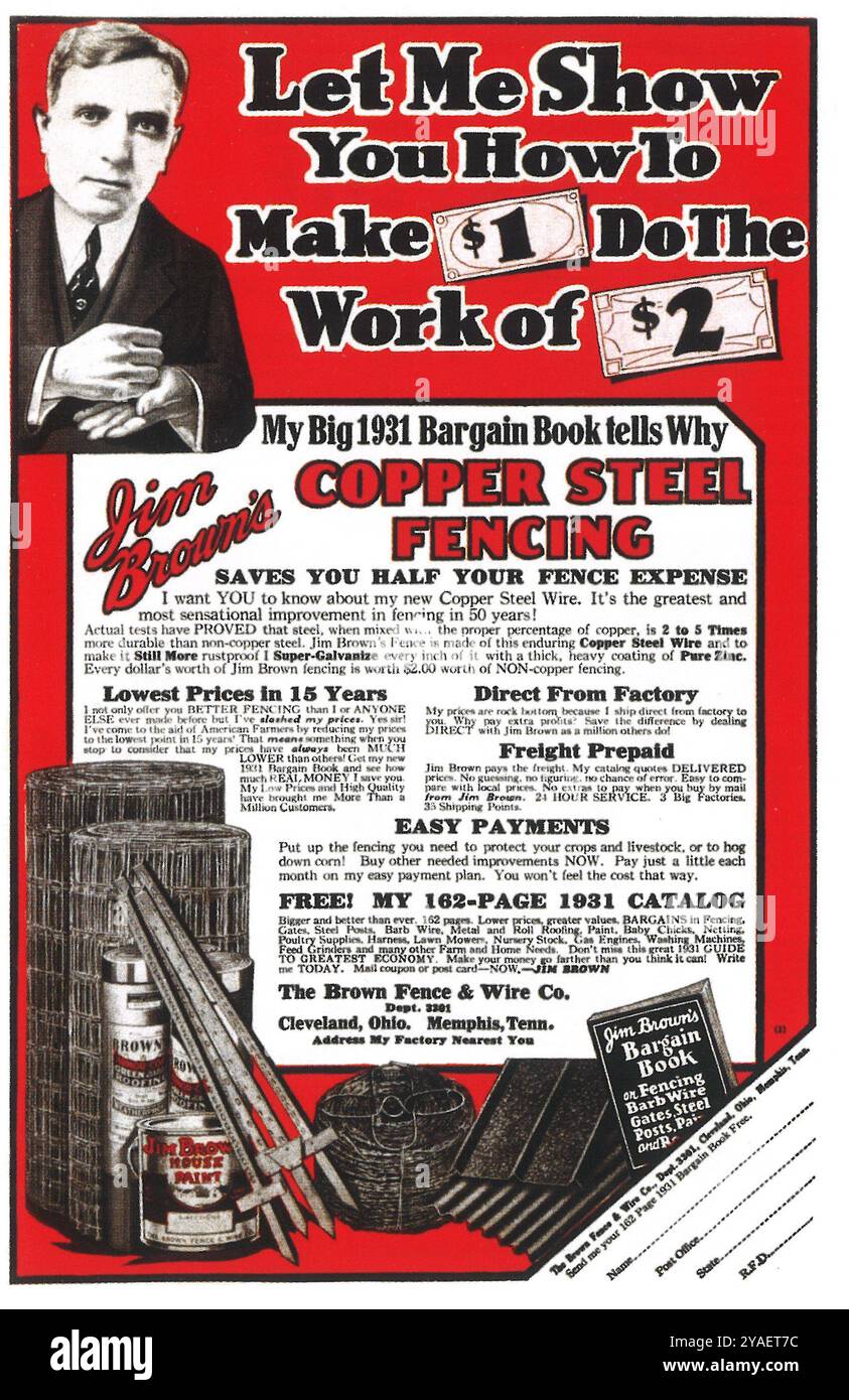 Copper steel fencing hi-res stock photography and images - Alamy