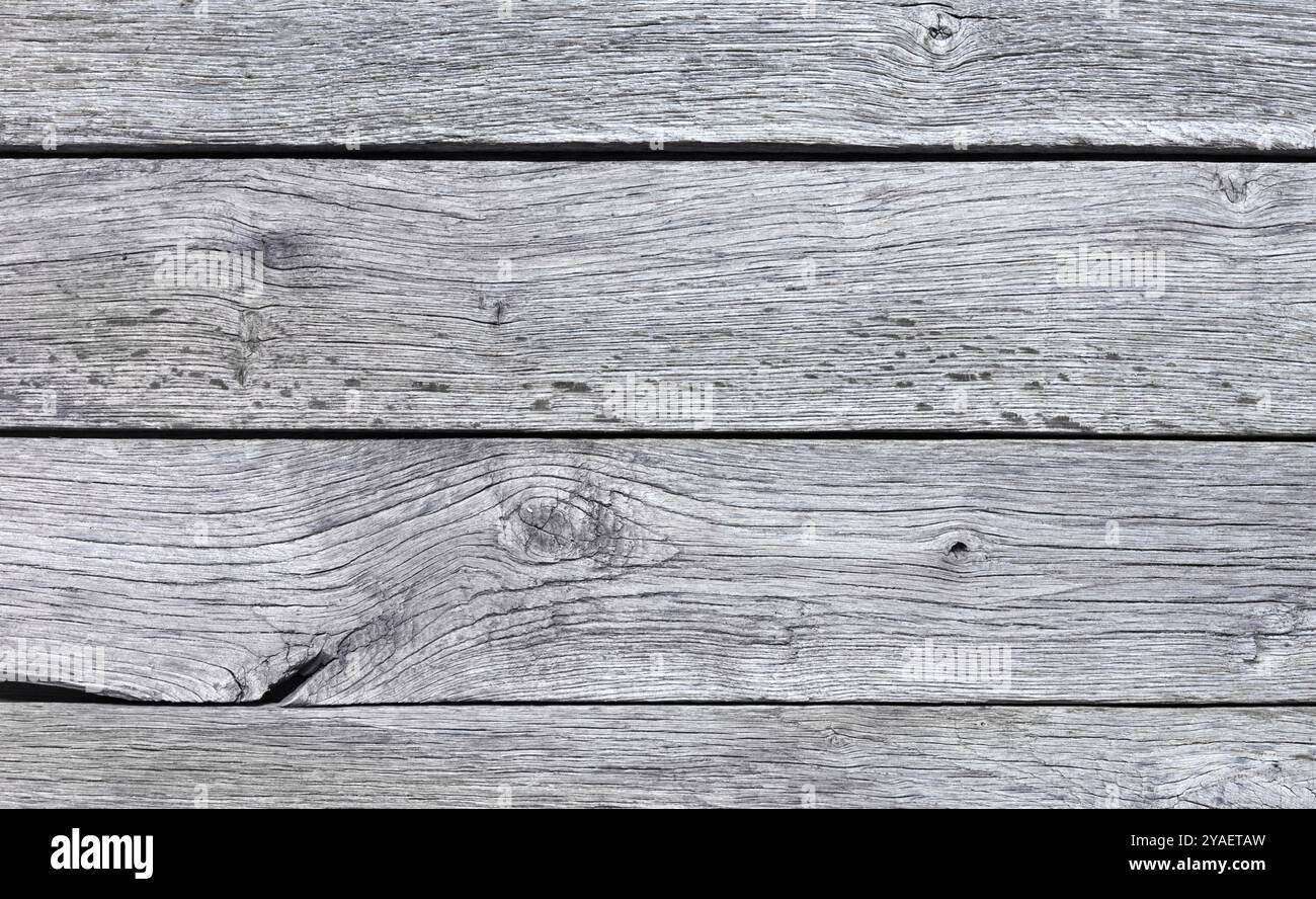 Gray blue wood texture and background Stock Photo - Alamy