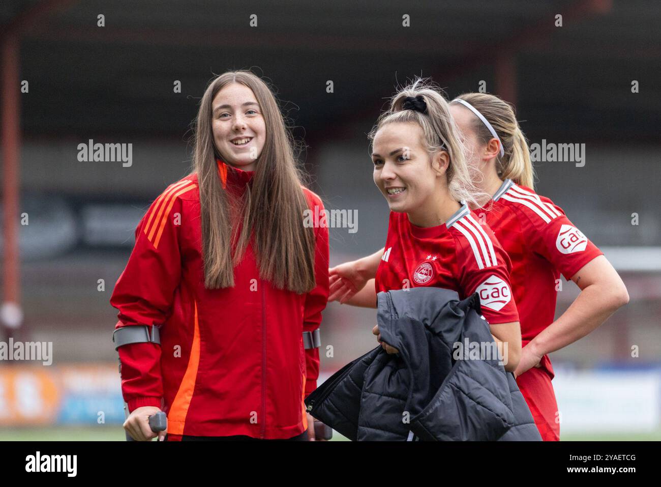 Maddie finnie hi-res stock photography and images - Alamy