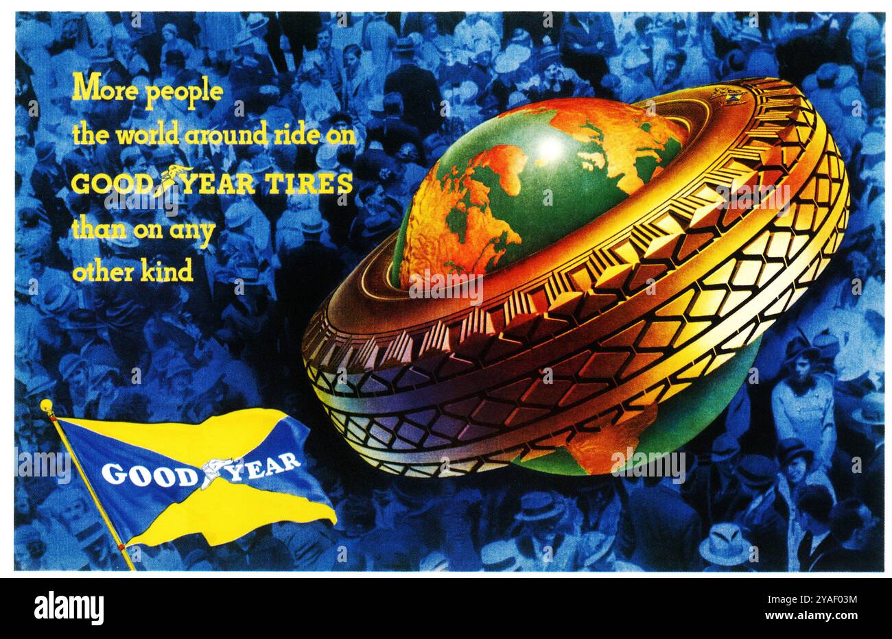 Good tires hi-res stock photography and images - Alamy