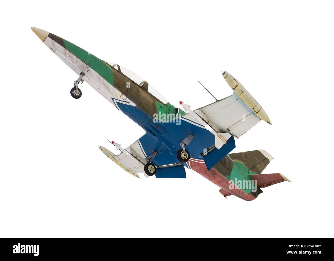 Turbo jet military Cut Out Stock Images & Pictures - Alamy