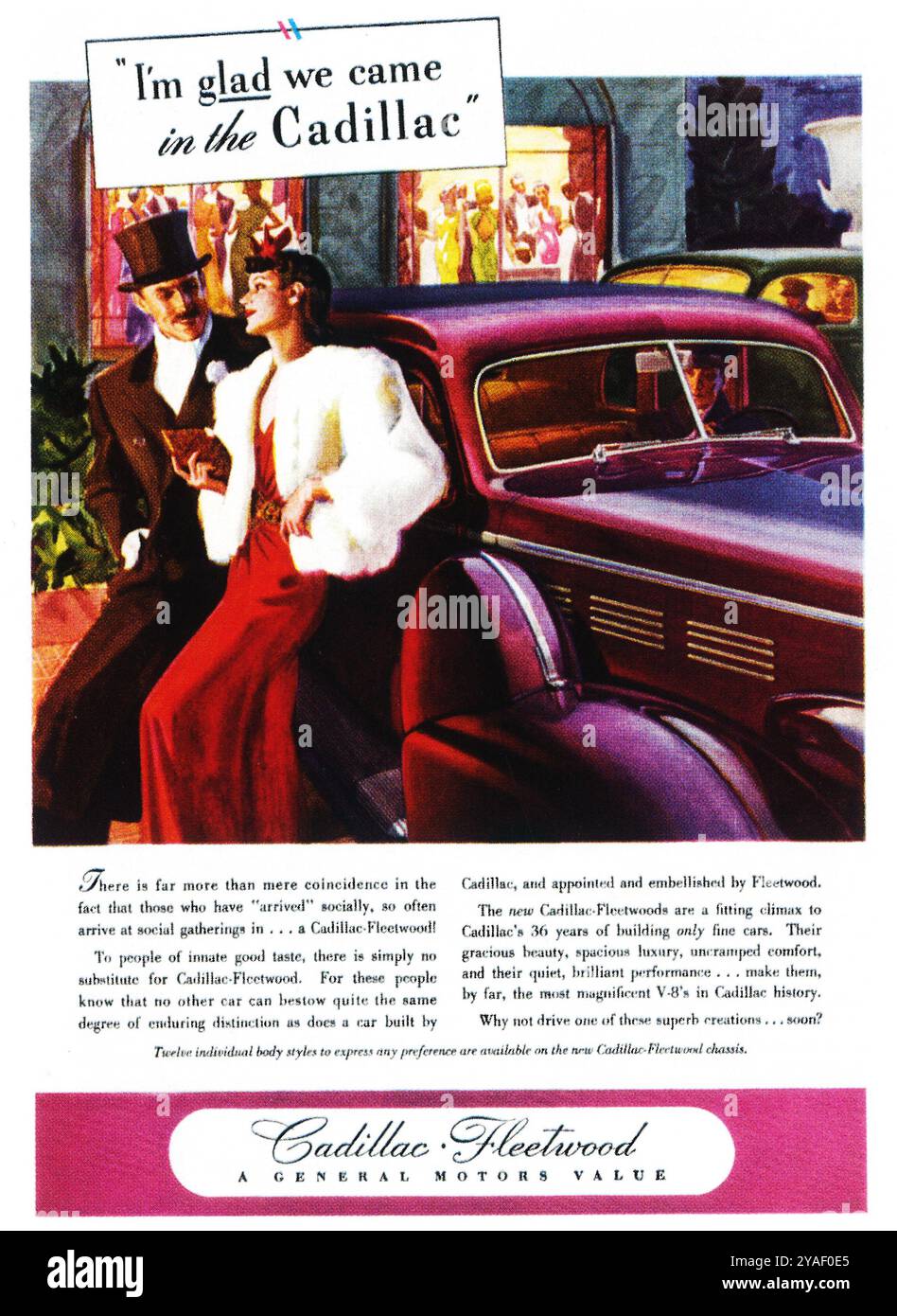 Vintage girl 1930s Cut Out Stock Images & Pictures - Alamy