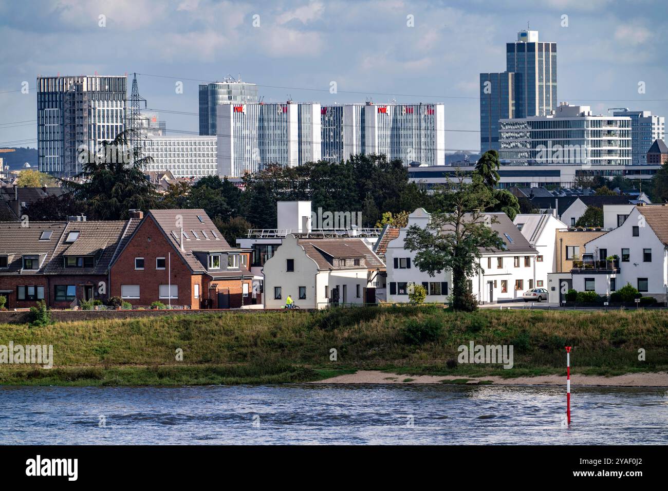 Brurohochhauser hi-res stock photography and images - Alamy