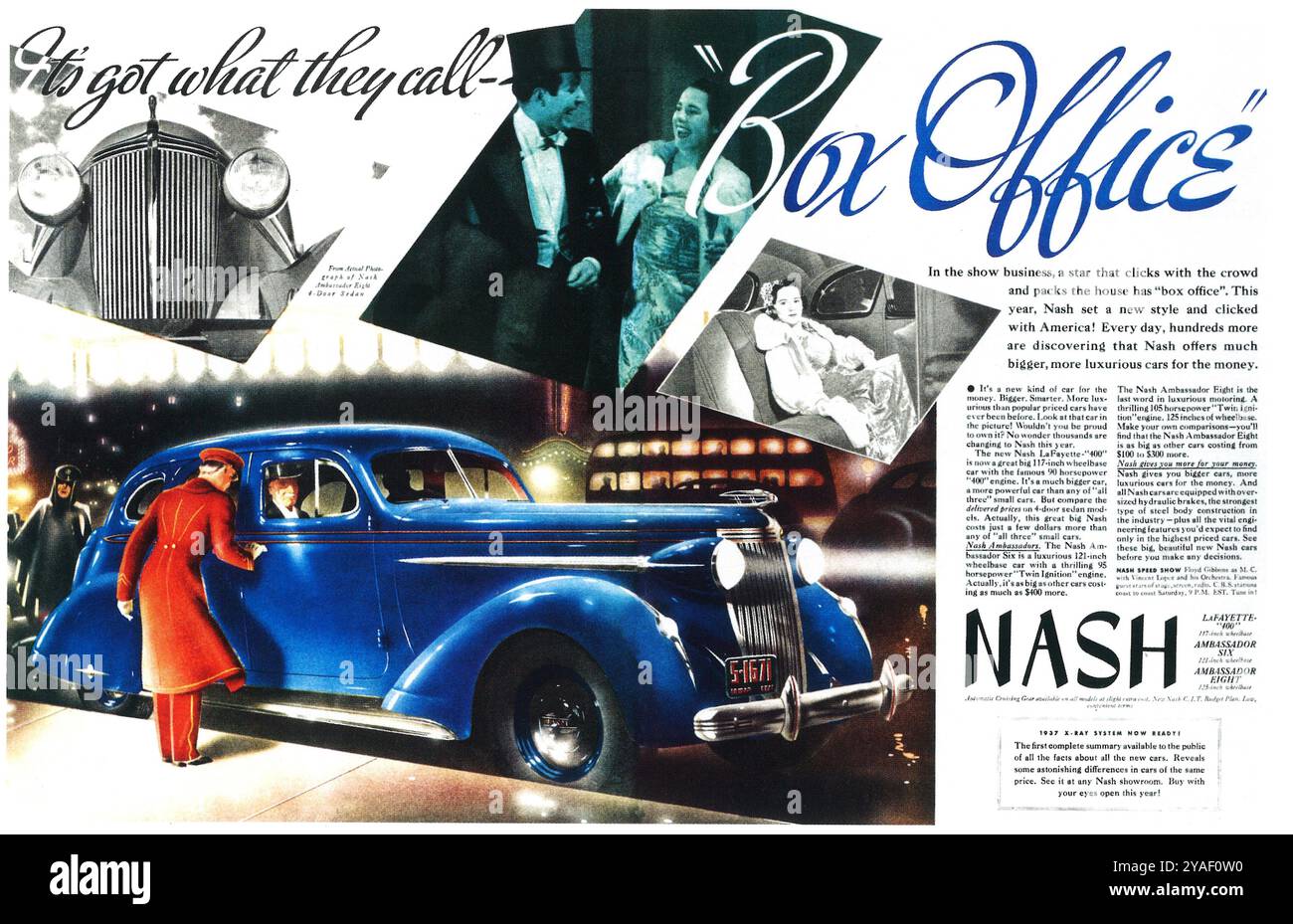 Cars 2 film Cut Out Stock Images & Pictures - Alamy