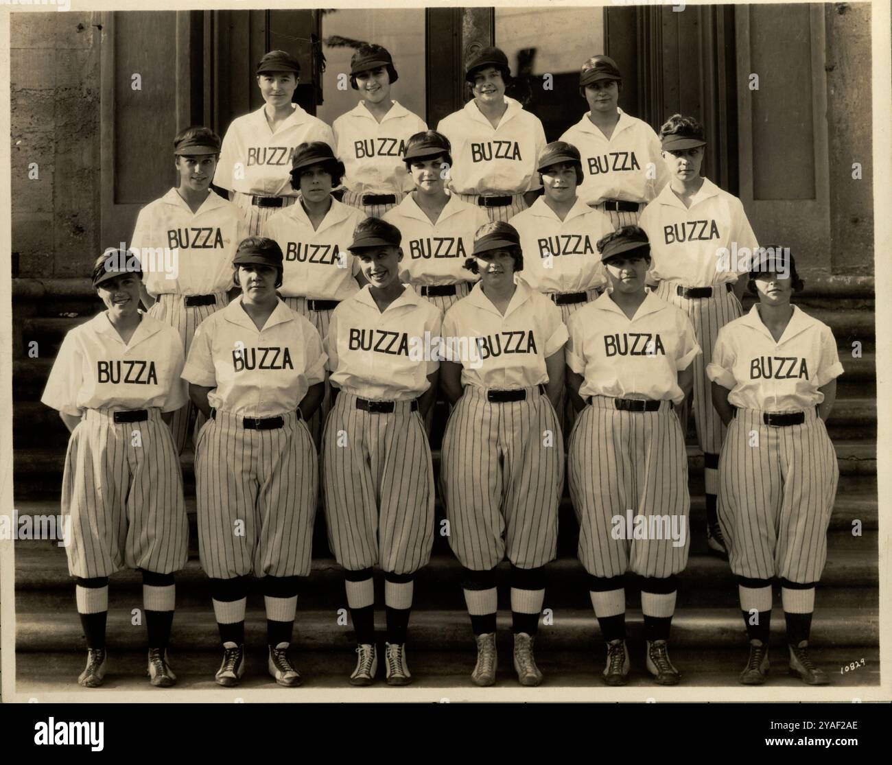 Hennepin county library collection hi-res stock photography and images ...