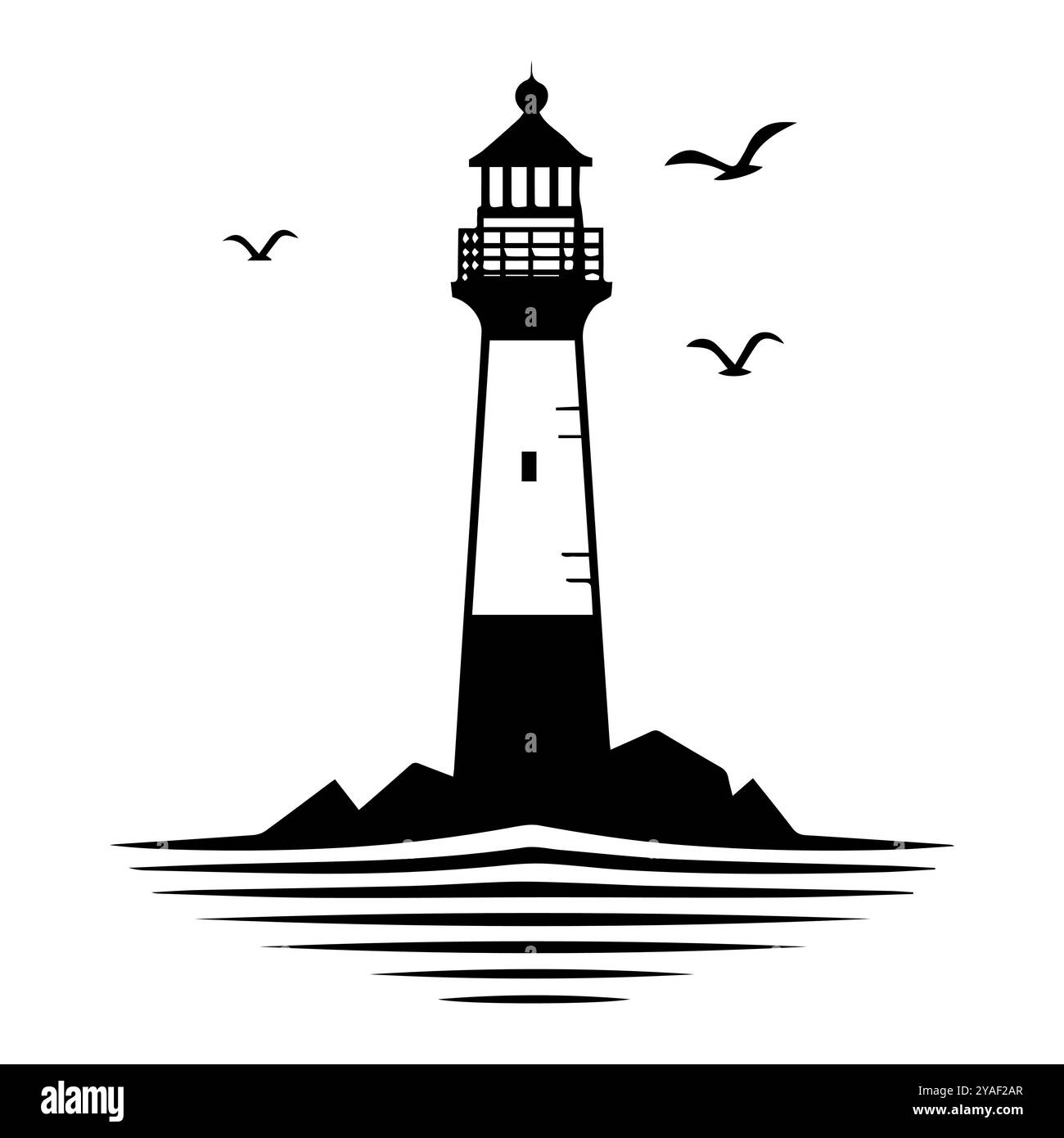 Pixel art harbor hi-res stock photography and images - Alamy