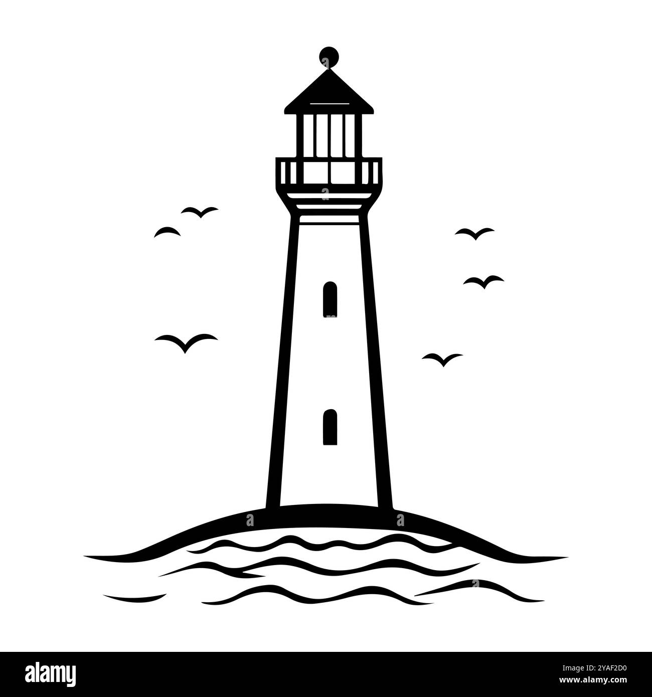 Pixel art harbor hi-res stock photography and images - Alamy