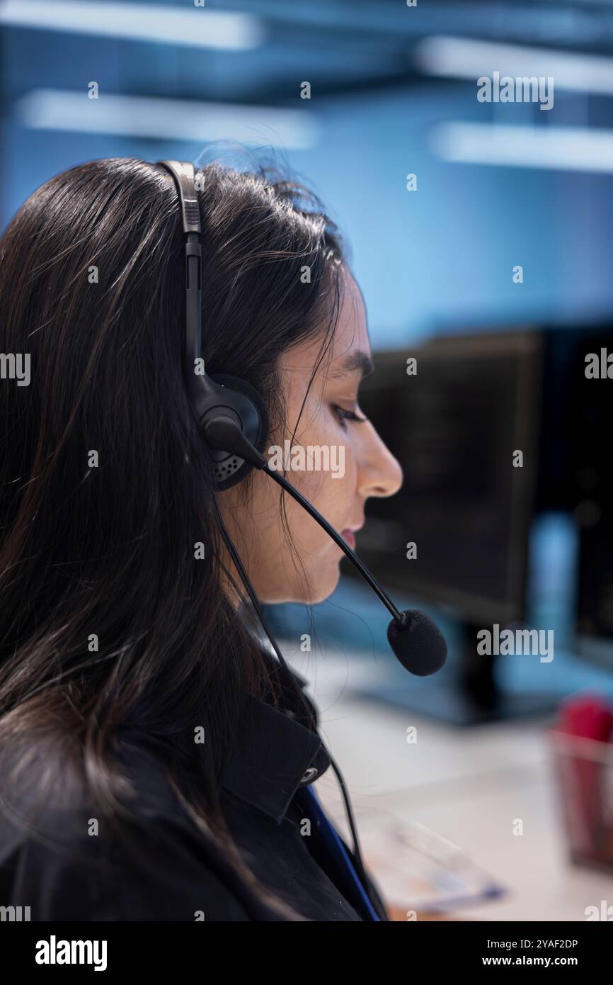 Data centers and tech infrastructure hi-res stock photography and ...