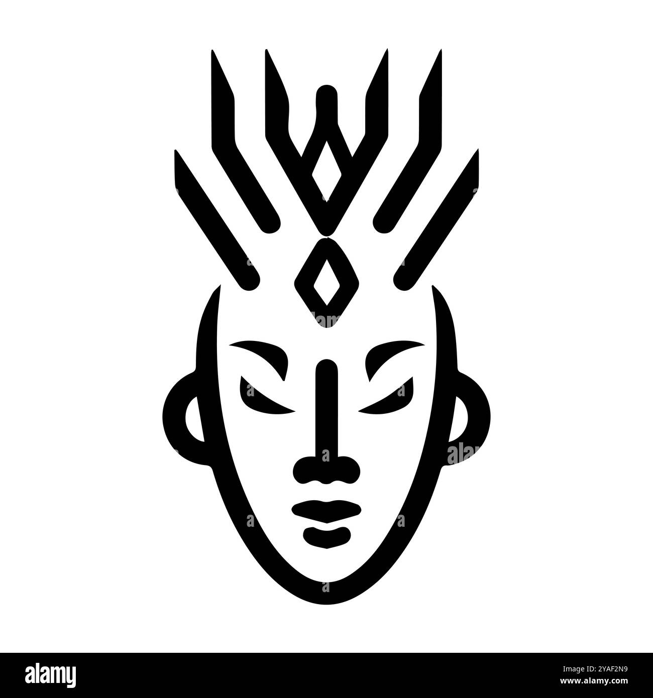 Pixel halloween Black and White Stock Photos & Images - Alamy