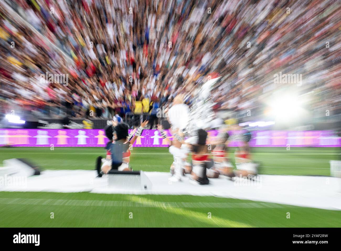 Xuxa esperanca hi-res stock photography and images - Alamy