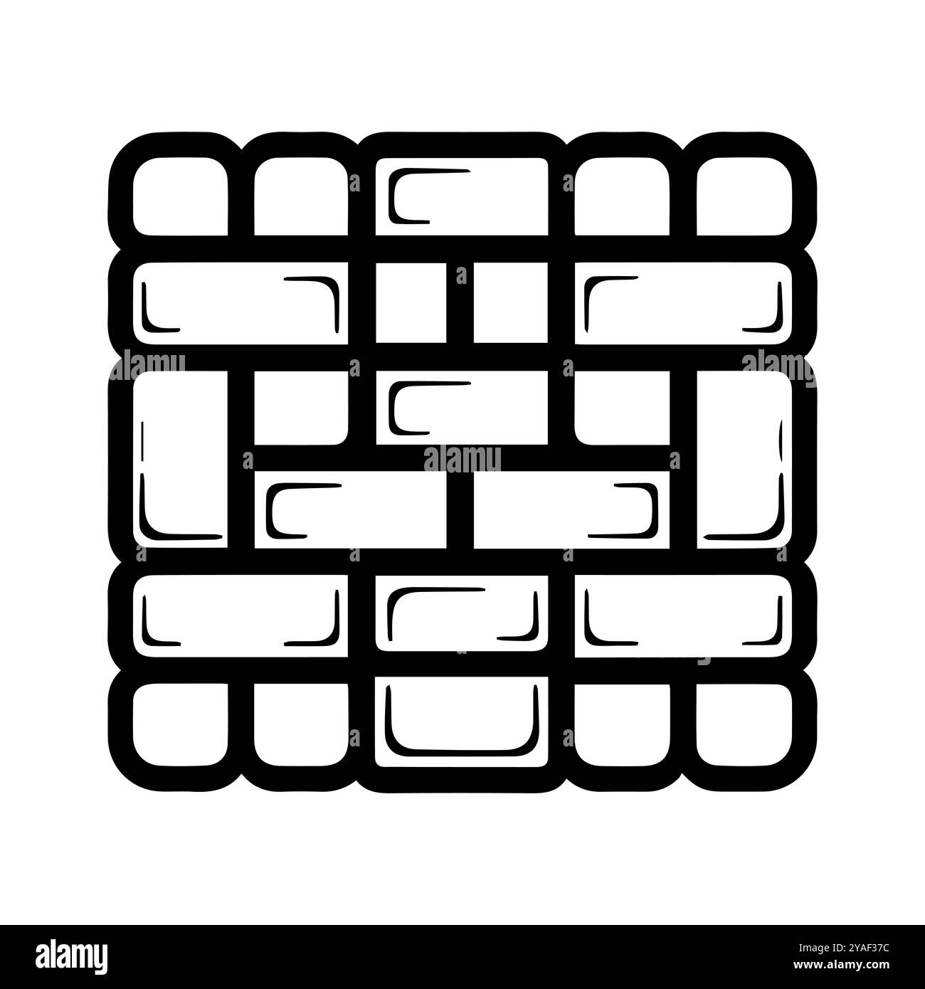 Tiled ceiling Black and White Stock Photos & Images - Alamy