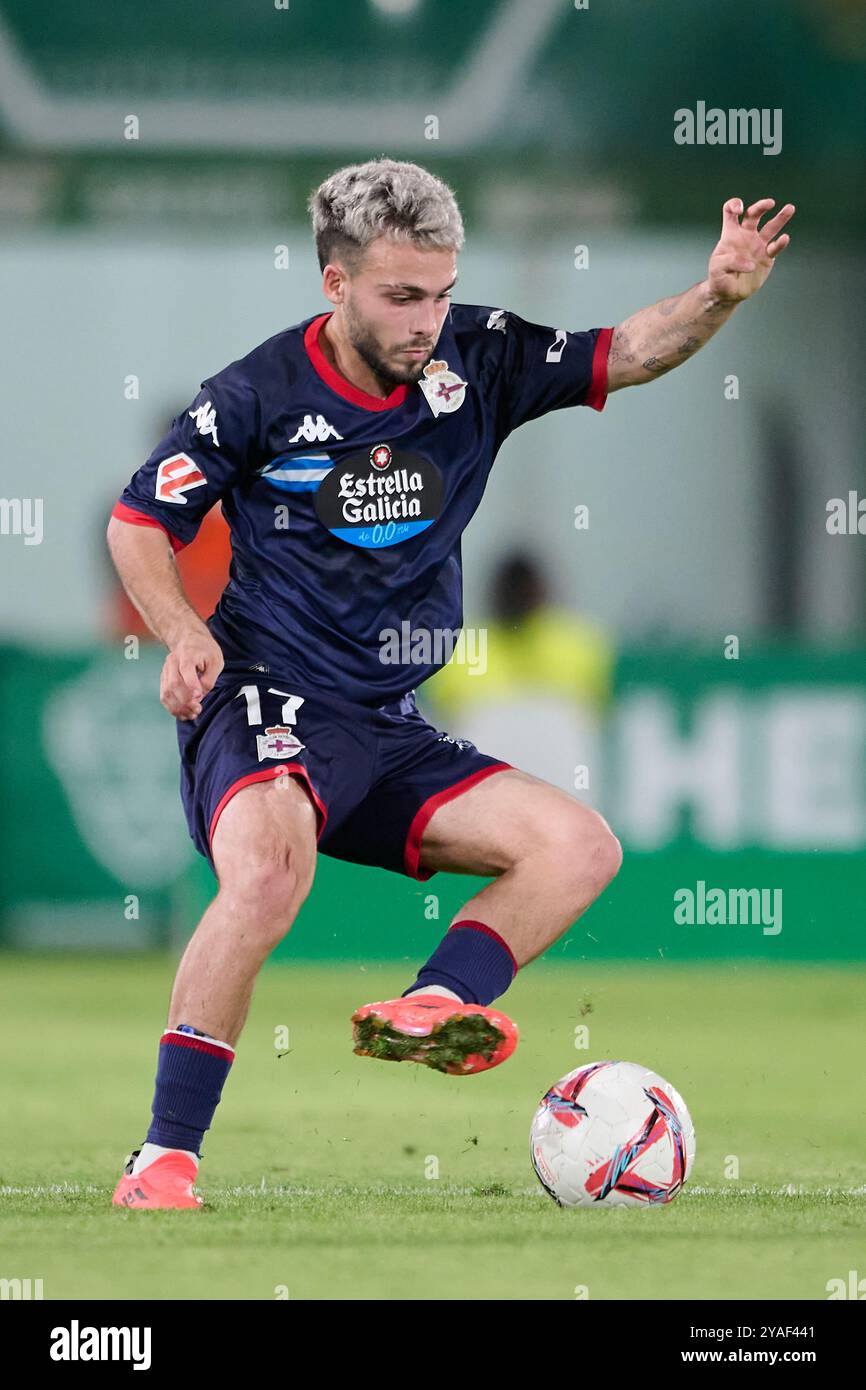 David mella hi-res stock photography and images - Alamy