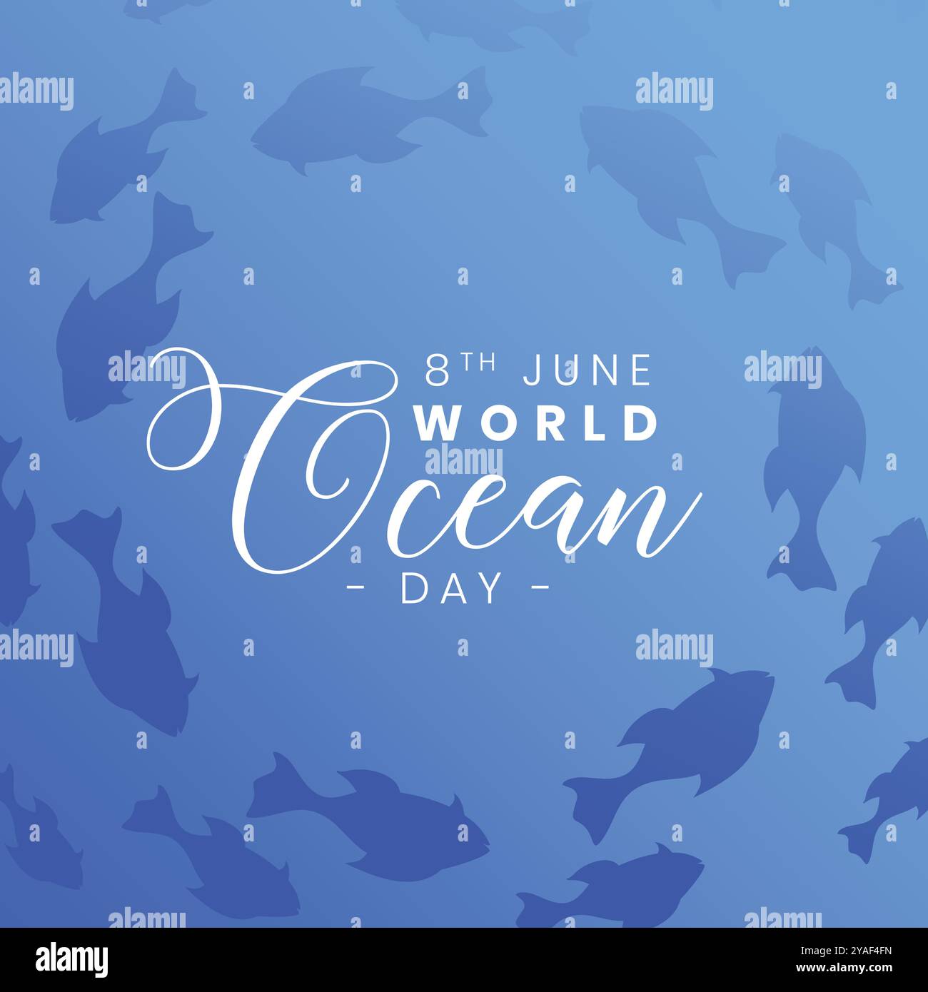 International whale shark day hi-res stock photography and images - Alamy