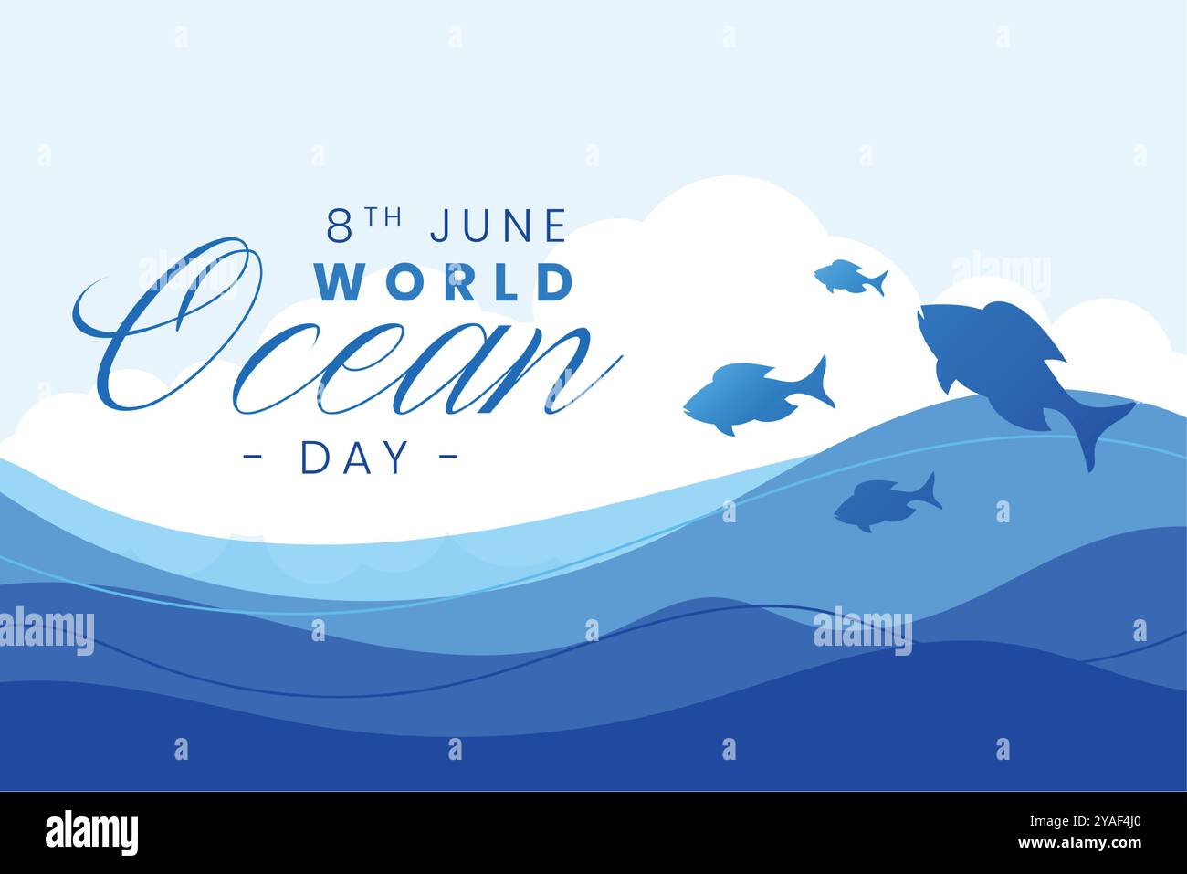 Ecology protecting save environment Stock Vector Images - Alamy