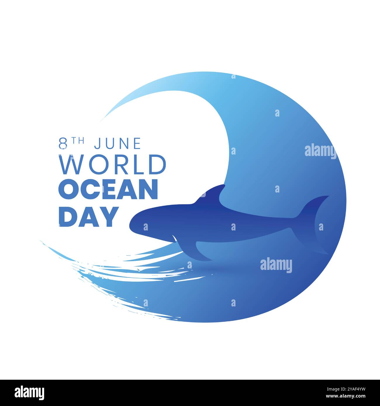 Message preservation Stock Vector Images - Alamy