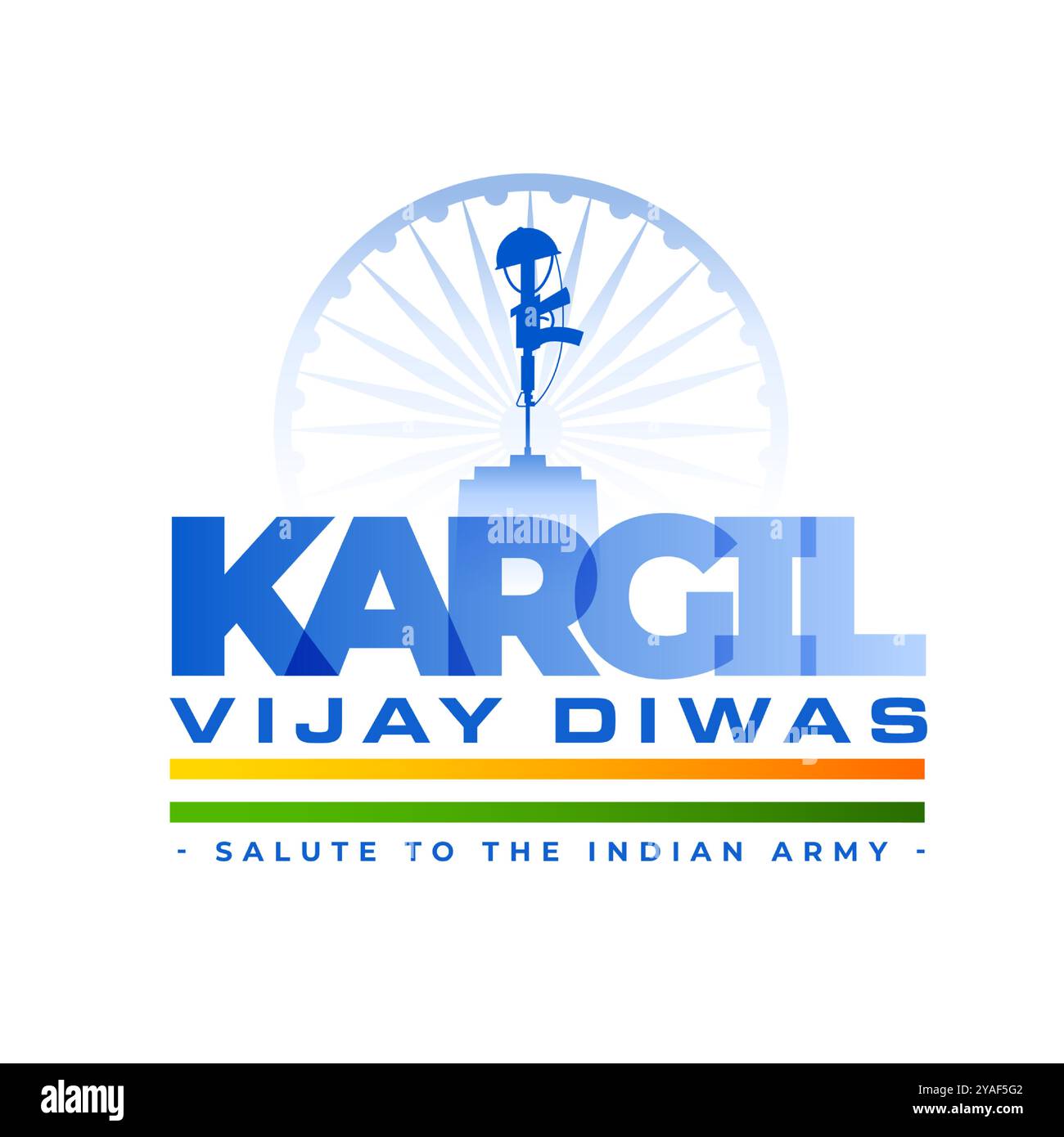 Amar jawan Cut Out Stock Images & Pictures - Alamy
