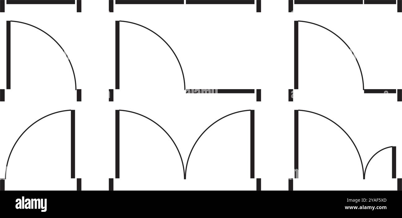 Office interior icons top view Cut Out Stock Images & Pictures - Alamy Office interior icons top view Cut Out Stock Images & Pictures - Alamy