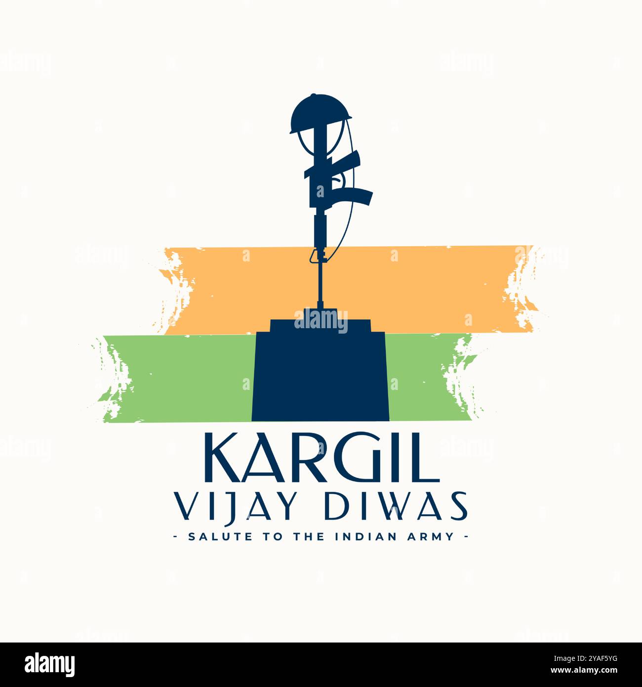 Kargil war hi-res stock photography and images - Alamy