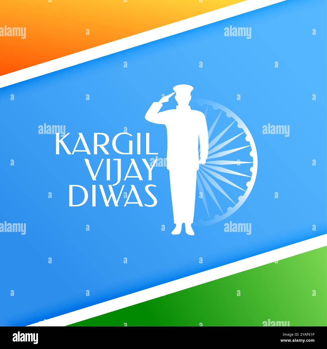 Chakra amar hi-res stock photography and images - Alamy