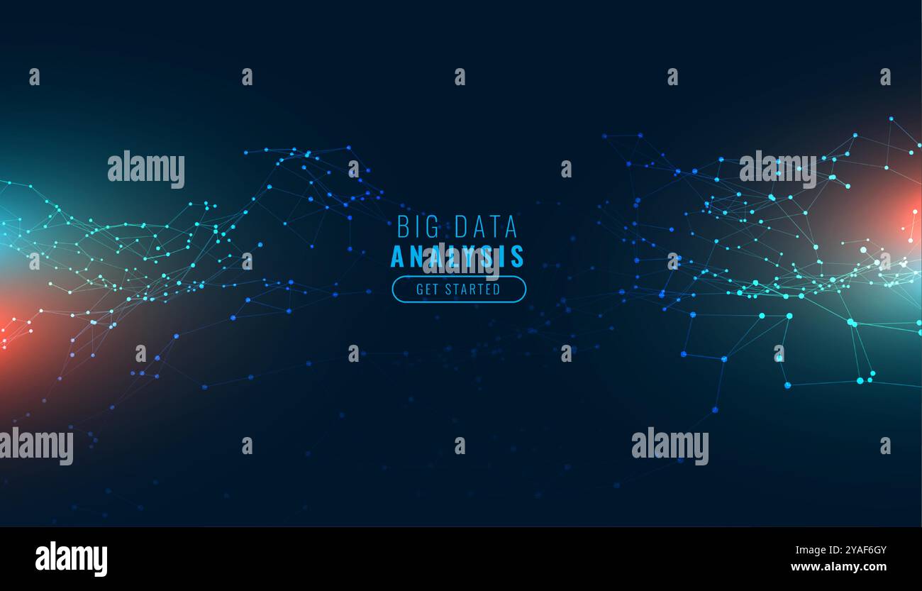 Research banner hi-res stock photography and images - Alamy