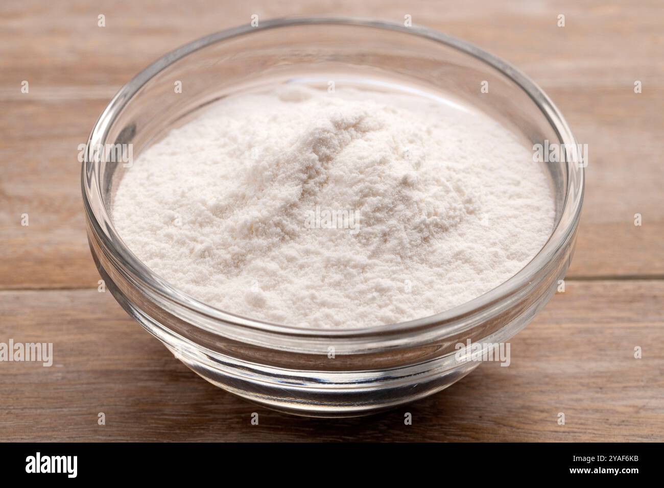 Crystalline compound hi-res stock photography and images - Alamy