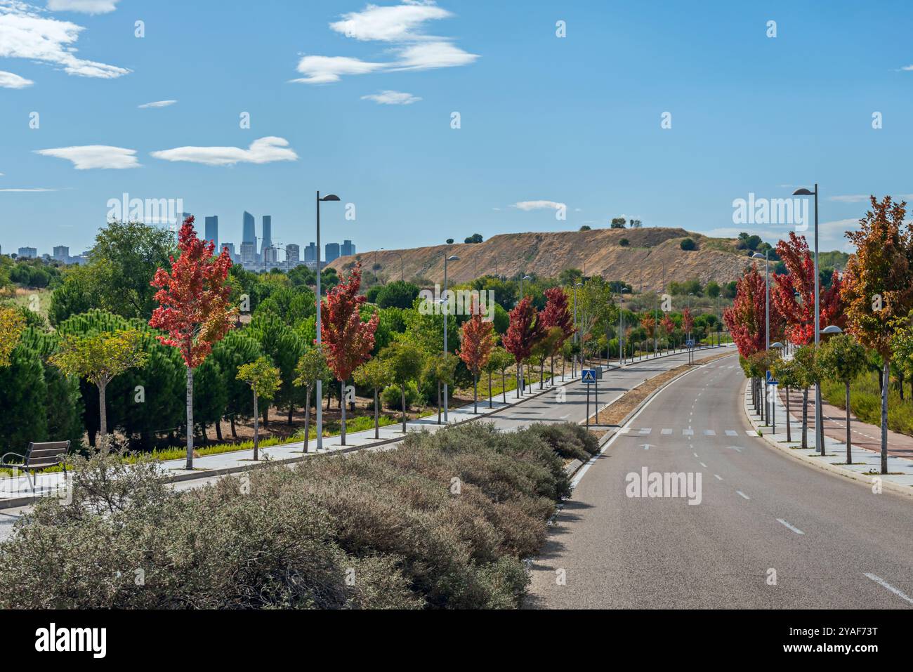 Complementary services hi-res stock photography and images - Alamy
