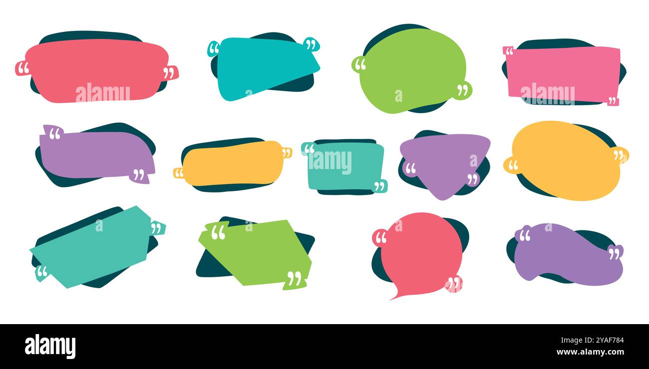 Iso text Stock Vector Images - Alamy