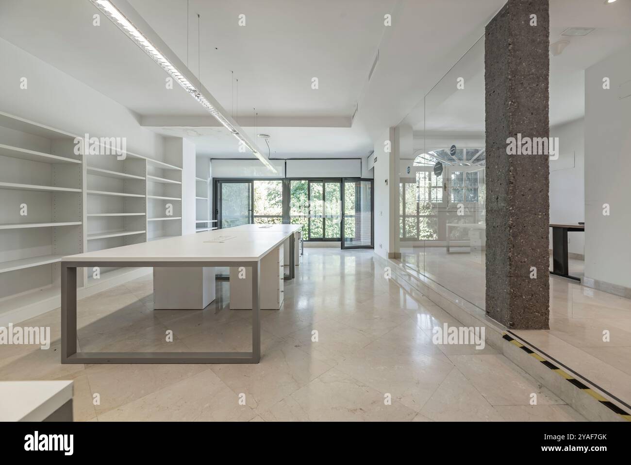 Office furniture covers a wide range of items designed to equip ...