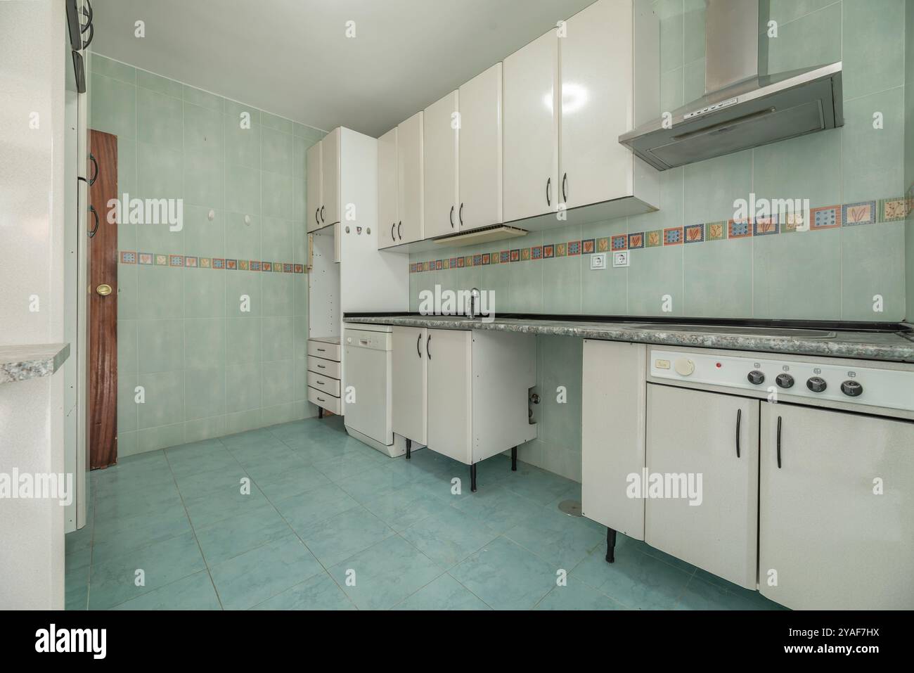 Kitchen design should take into account functionality, ergonomics, and ...