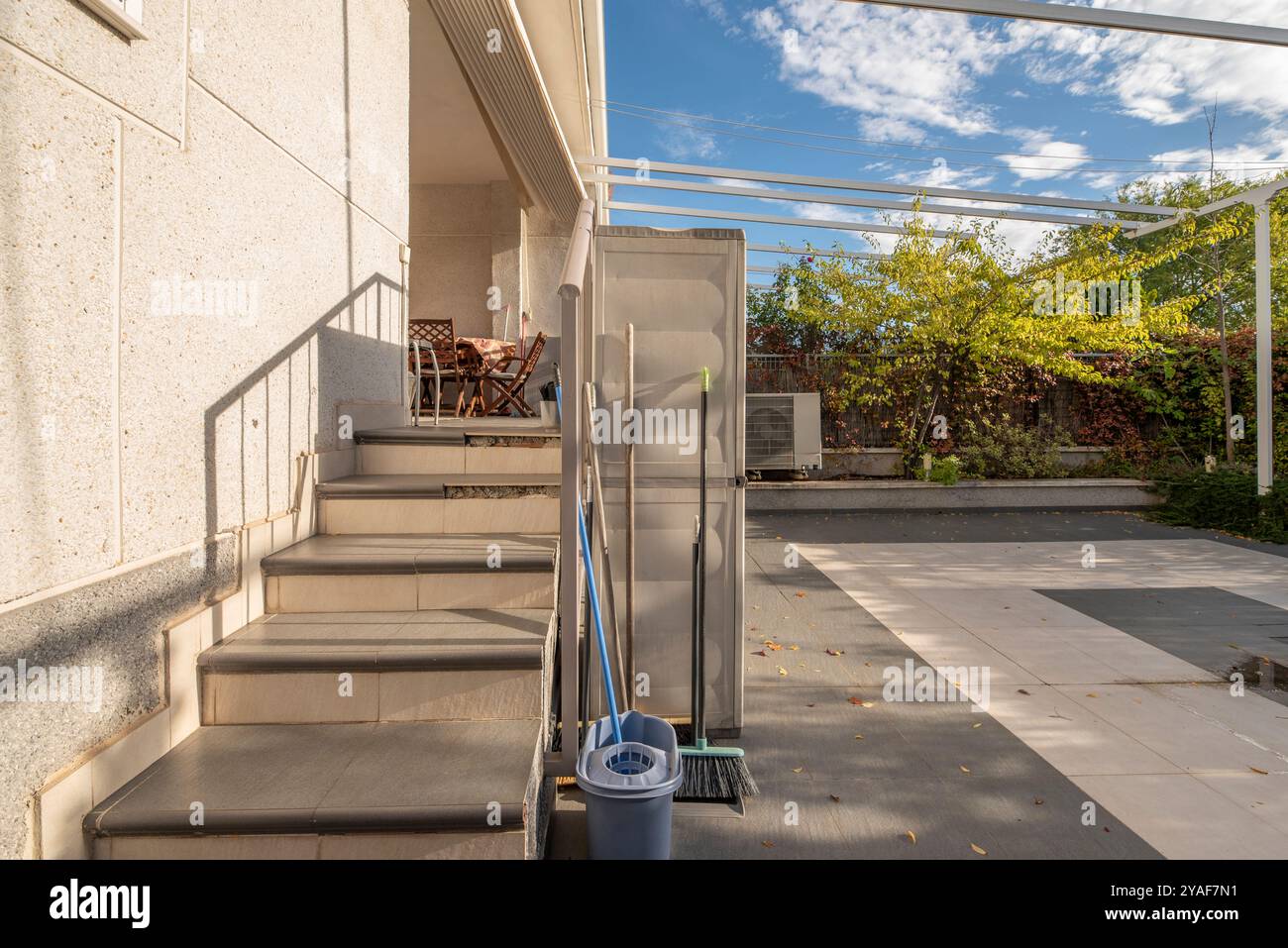 Privacy: Away from the hustle and bustle of the city. Types of Chalets ...