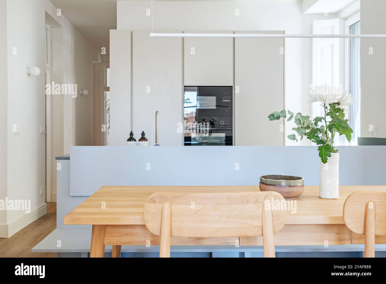 Furniture can be of different styles and sizes, and are essential for a ...