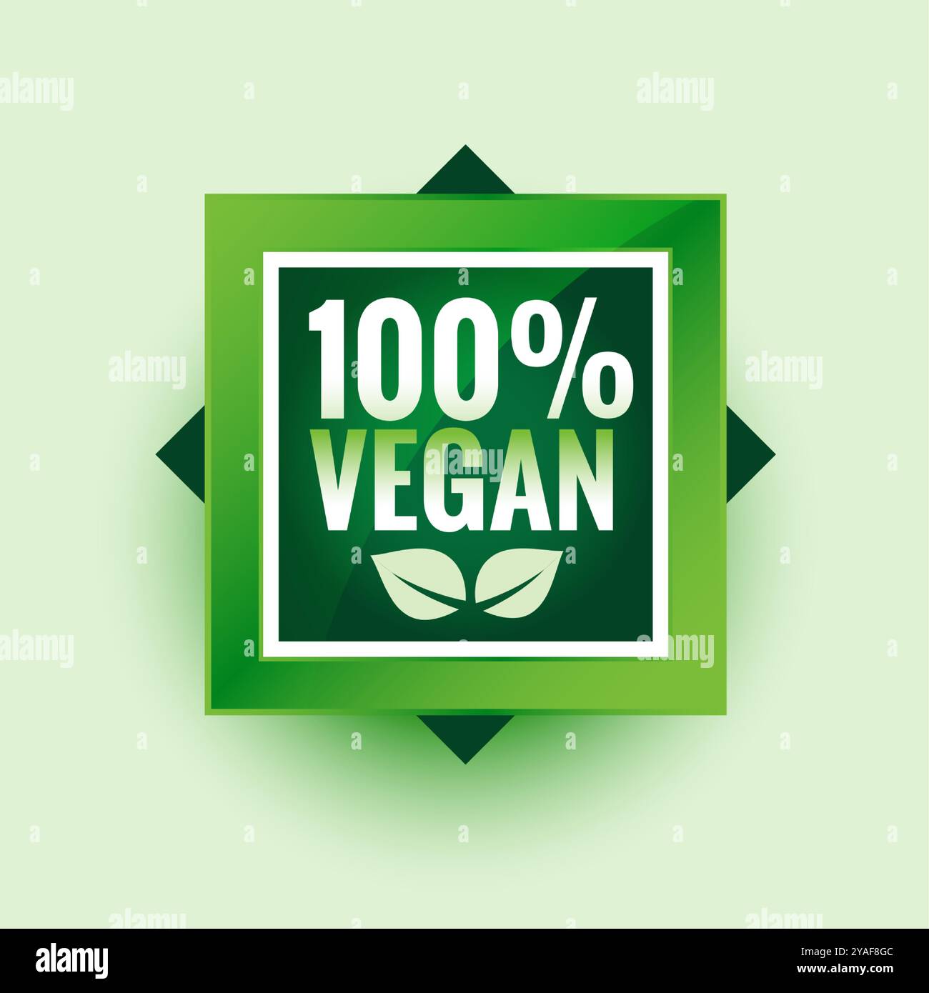 Herbal product sign hi-res stock photography and images - Alamy