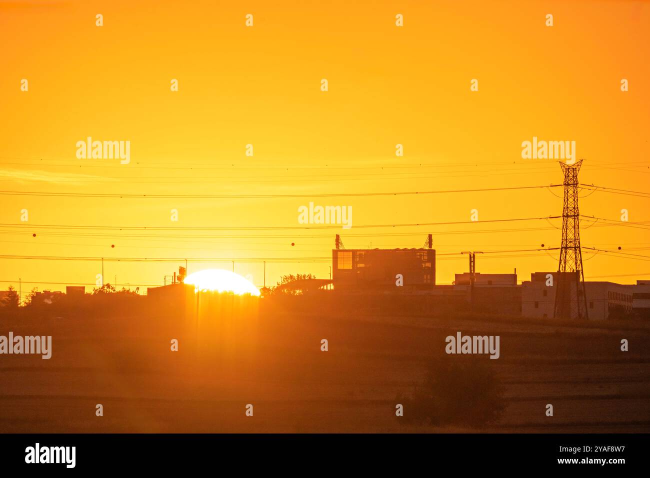 They support the entire load of the line without the need for guy wires ...