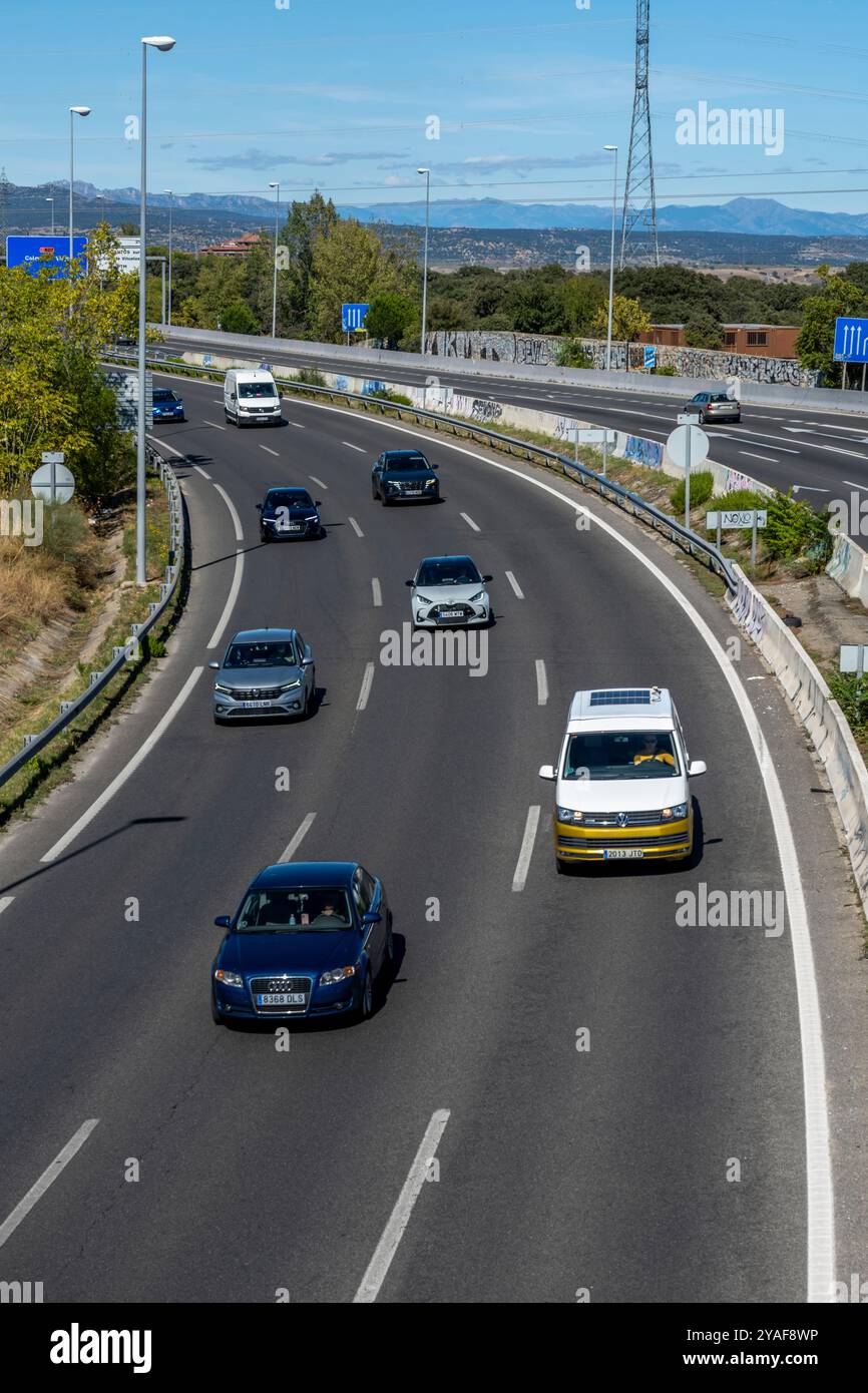 The design of vehicles seeks to reduce air resistance to improve ...
