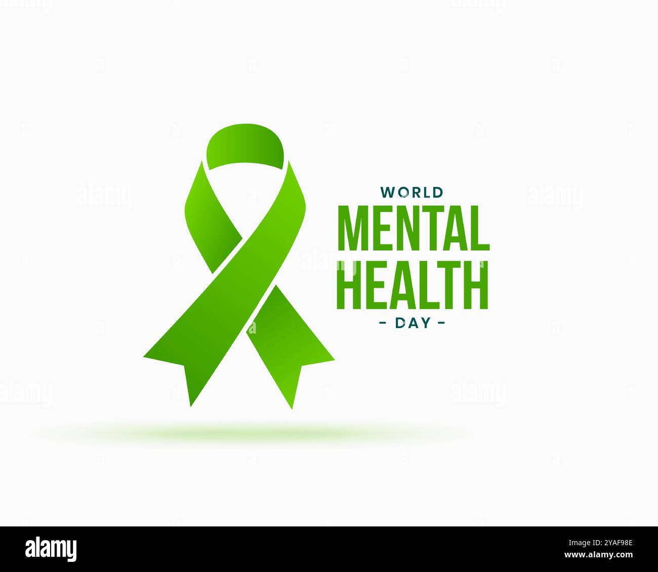 Oct Stock Vector Images - Alamy