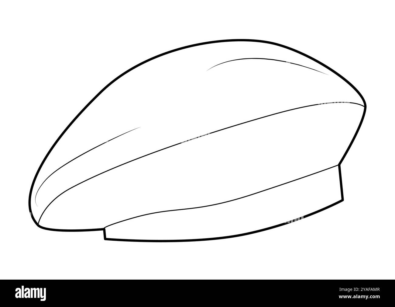 Structured outfit Cut Out Stock Images & Pictures - Alamy