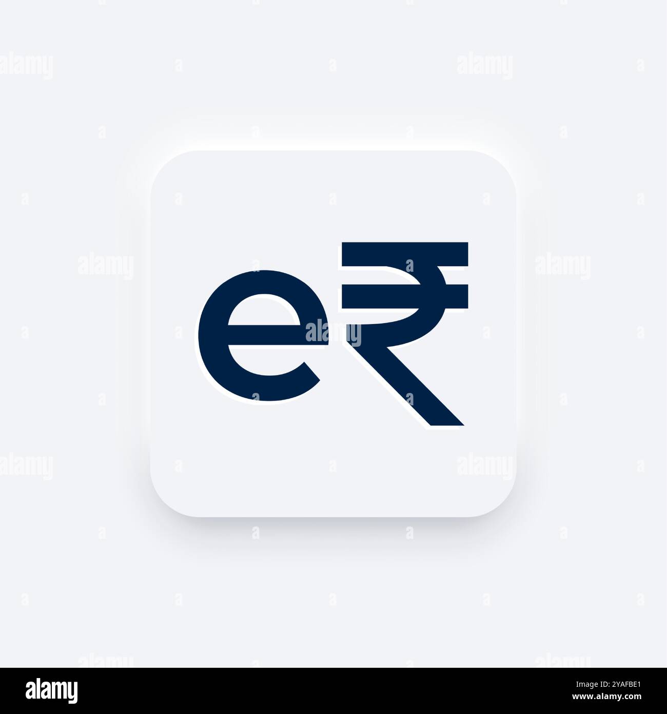 Secure transaction vector vectors hi-res stock photography and images ...