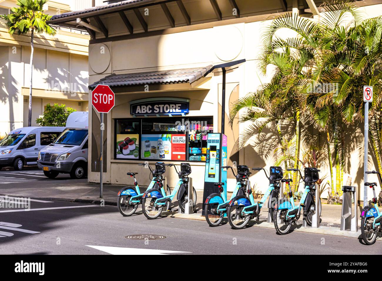 Biki hi-res stock photography and images - Alamy