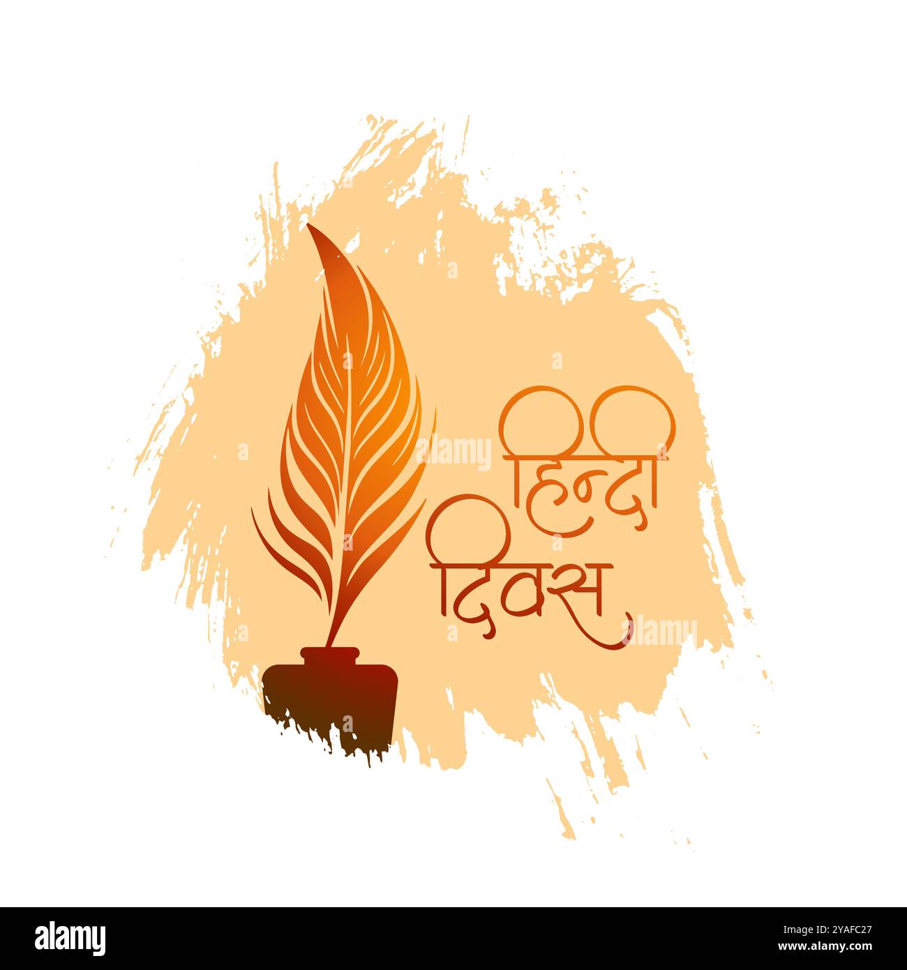 10th january Stock Vector Images - Alamy