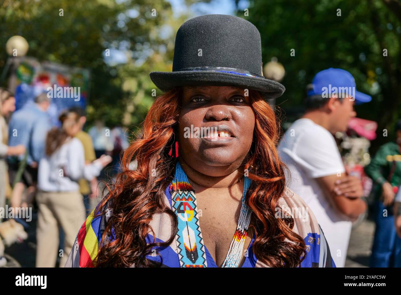 Cherokee indian removal hi-res stock photography and images - Alamy