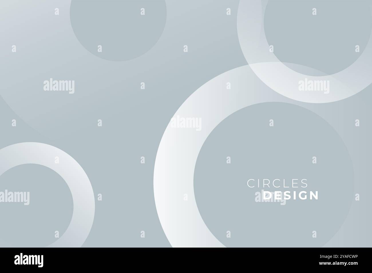 Minimal backdrop Stock Vector Images - Alamy